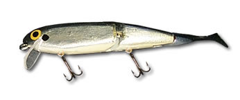 AC Plug Store – AC Plug Swimbait Company